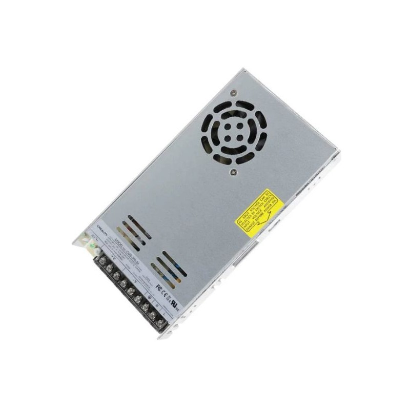 Power Supply 350W- Ender-3 Pro-3 V2_CR-6 SE-Ender-5 Pro-CR-5 Pro H-3Neo ...