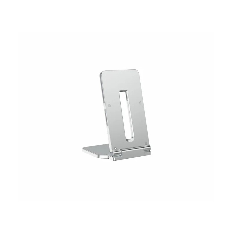 Kensington Elevated Stand for Microsoft Surface Pro (Compatible with ...