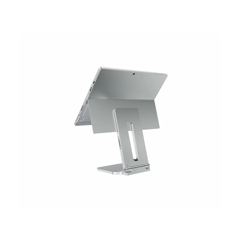 Kensington Elevated Stand for Microsoft Surface Pro (Compatible with ...