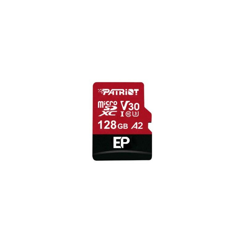 128GB Micro SD Card for sale online At Lowest Prices