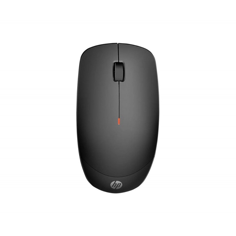 HP 235 Slim Wireless Mouse - GeeWiz