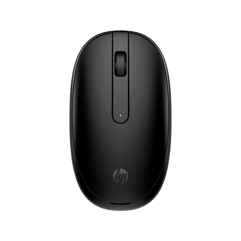HP Accessories HP 245 BLK Bluetooth Mouse - GeeWiz