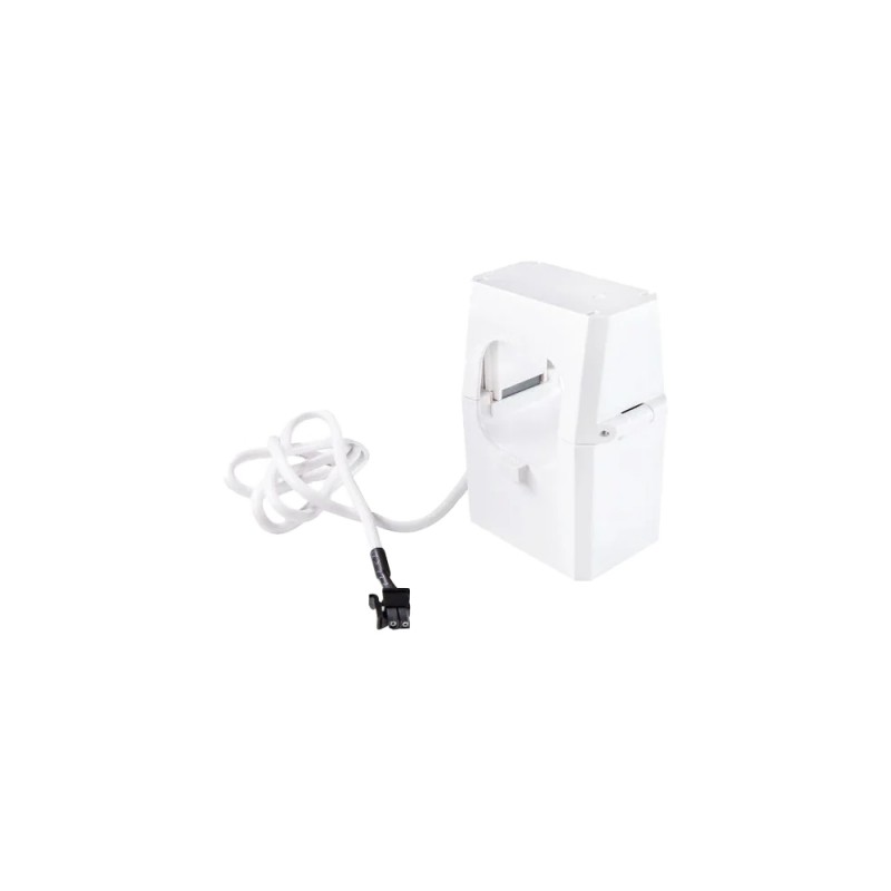 Shelly CT 400A Split-Core Current Transformer for the Shelly Pro 3EM ...