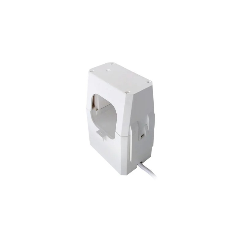 Shelly CT 400A Split-Core Current Transformer for the Shelly Pro 3EM ...