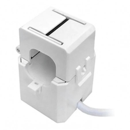 Shelly CT 120A Split-Core Current Transformer for the Shelly Pro 3EM ...
