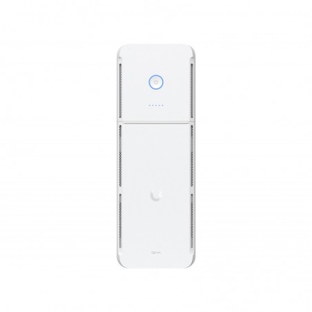 Ubiquiti UniFi UPS Tower 10 Outlet 600W | UPS-TOWER - GeeWiz