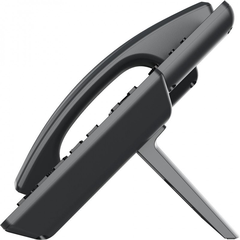 Grandstream 2 Line Desk Phone | GRP2602P - GeeWiz