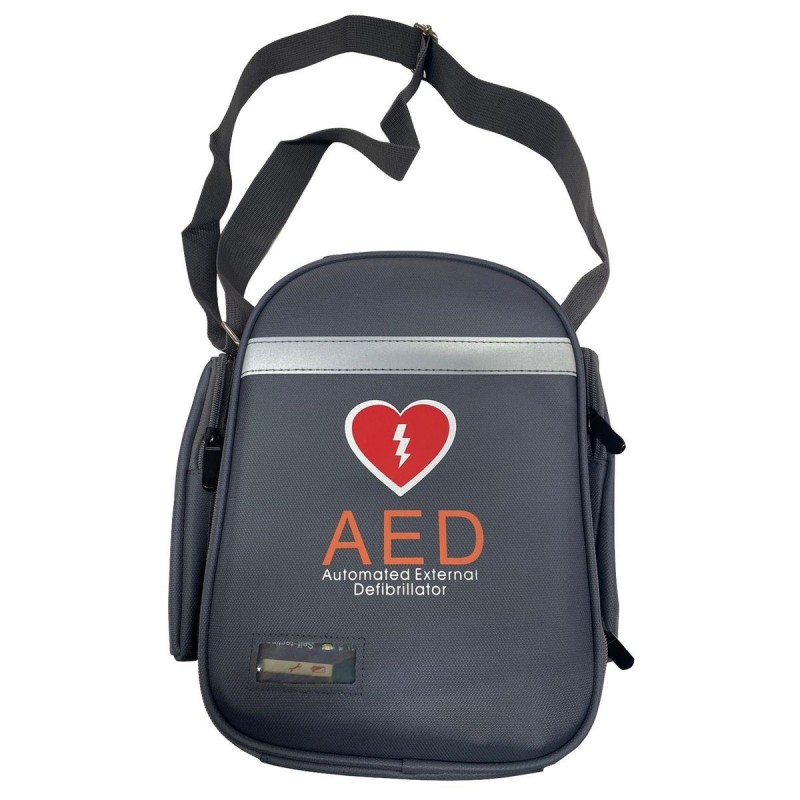 Automatic External Defibrillator AED7000 - GeeWiz