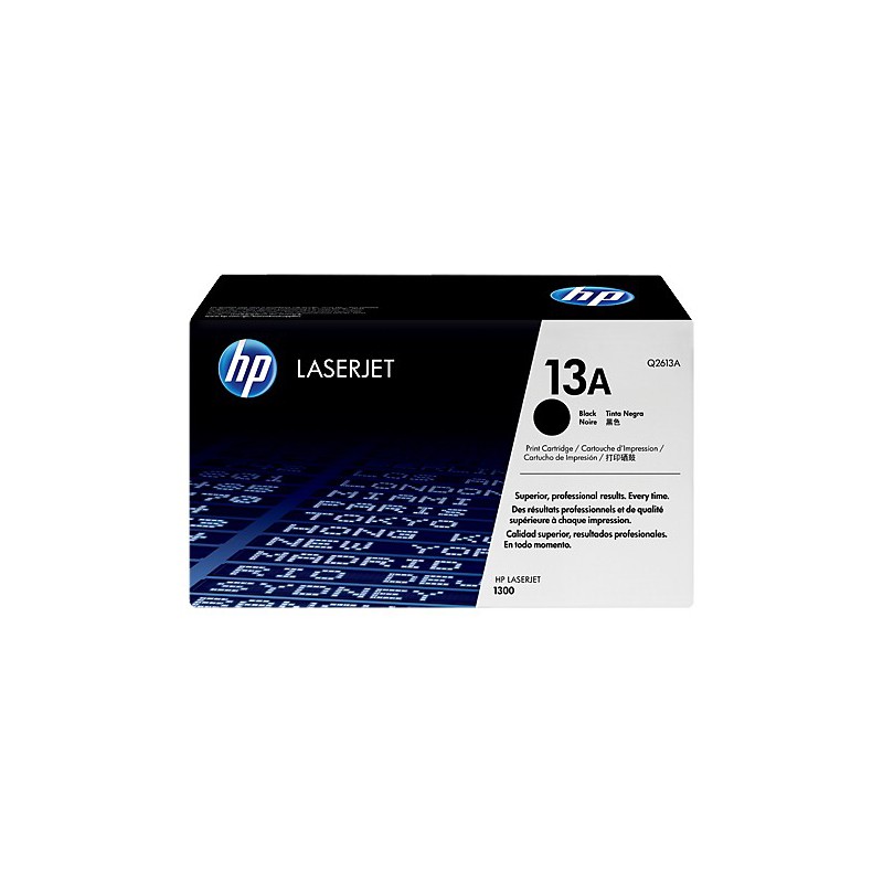Computers for sale online At Lowest Prices