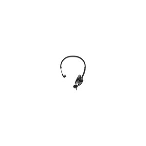 Axtel Ace Qd Mono Wired Headset - GeeWiz