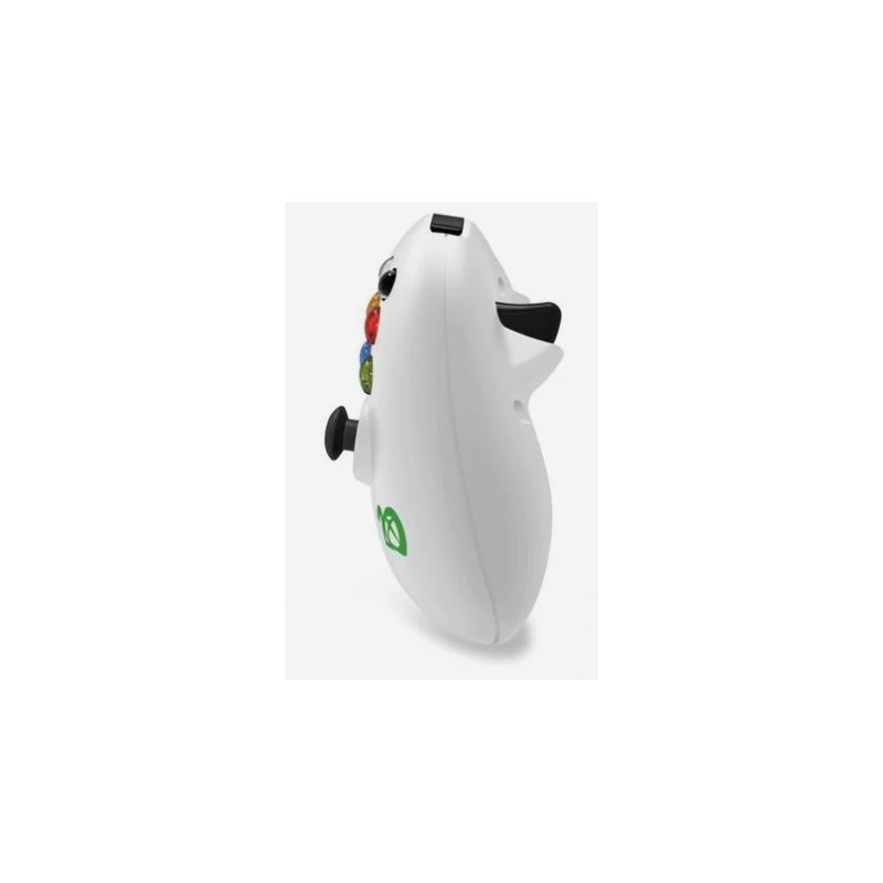 Hyperkin Xbox 20th Anniversary Limited Edition Duke Wired Xbox ...