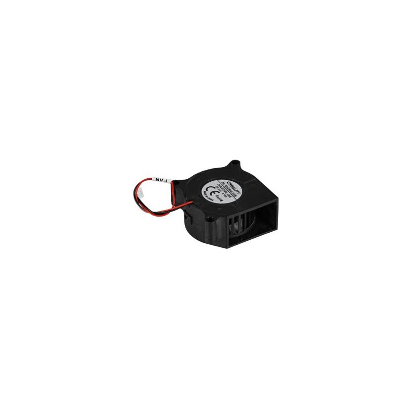 Creality Blower Fan for Ender-3 V3 / Ender-3 V3 Plus - GeeWiz