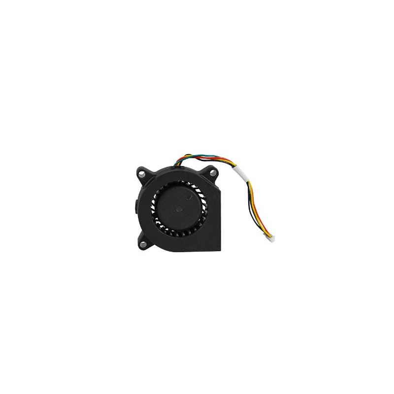 Creality Blower Fan for Ender-3 V3 / Ender-3 V3 Plus - GeeWiz