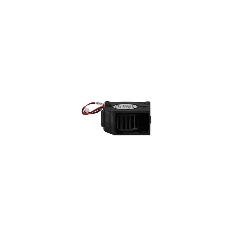 Creality Blower Fan for Ender-3 V3 / Ender-3 V3 Plus - GeeWiz