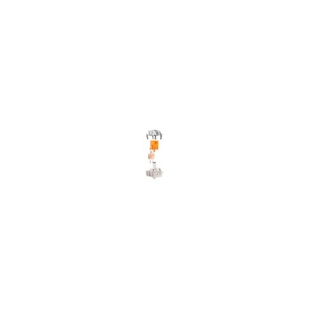 Mechanical Switches Pack - Orange Tactile Switch - GeeWiz