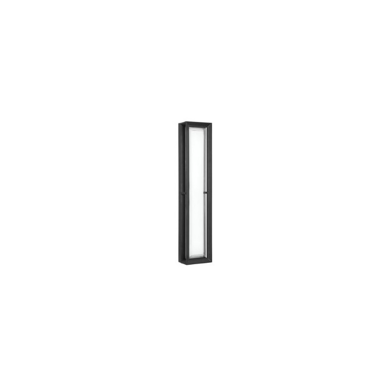 36W LED 3000K IP54 Wall Light - GeeWiz
