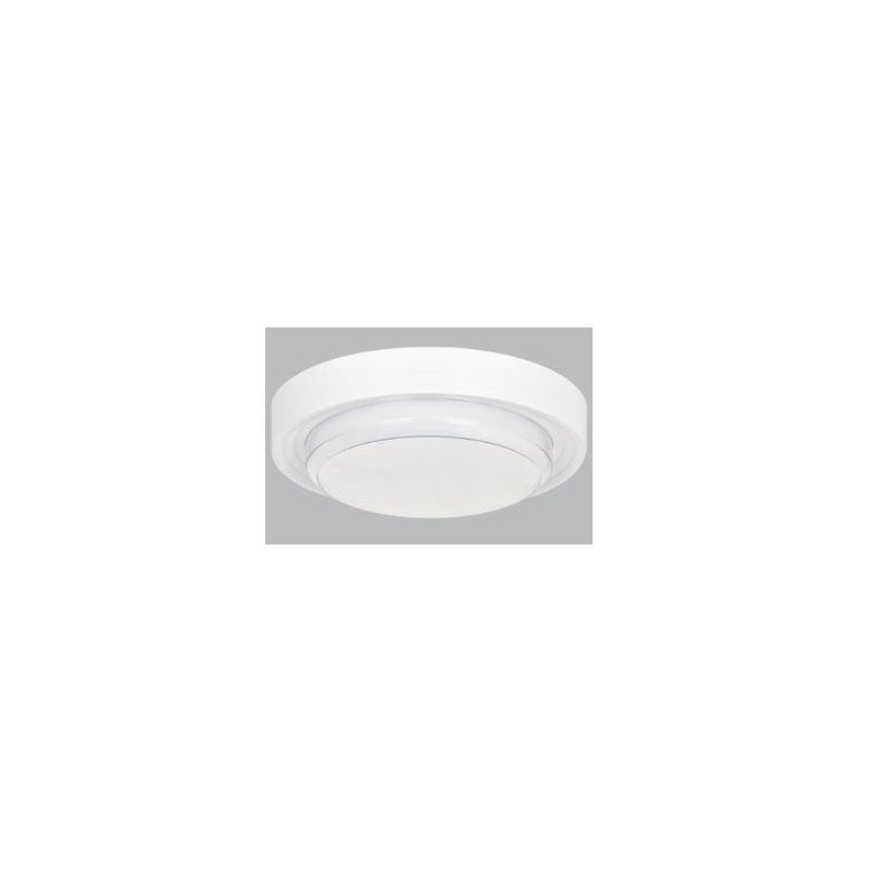22W LED Cct Light - GeeWiz