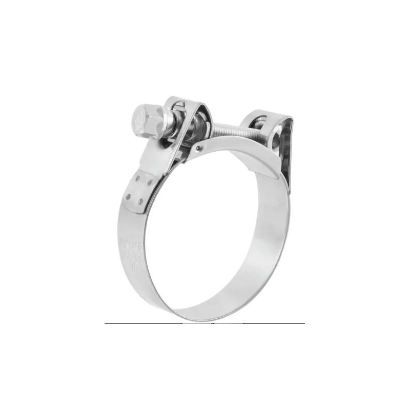 Mikalor Clamp Swivel Joint 29-31MM Supra - GeeWiz