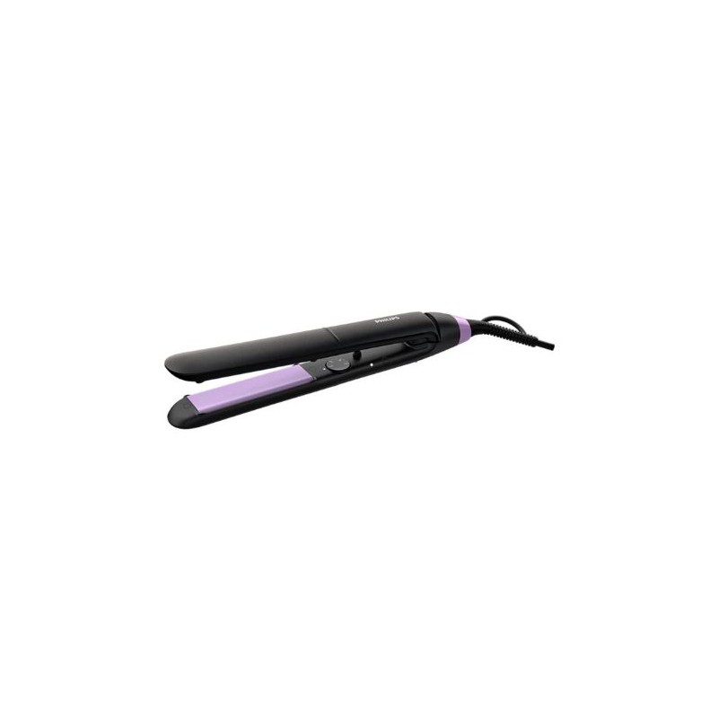 Philips Thermoprotect Hair Straightener - GeeWiz