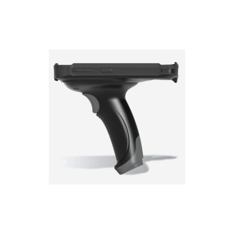 Pistol grip for MT90 with window for rear camera. - GeeWiz