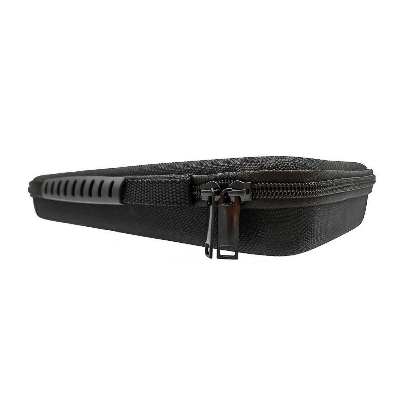Keyboard Storage Bag for MX Keys Mini Keypad Wireless Keyboards - GeeWiz