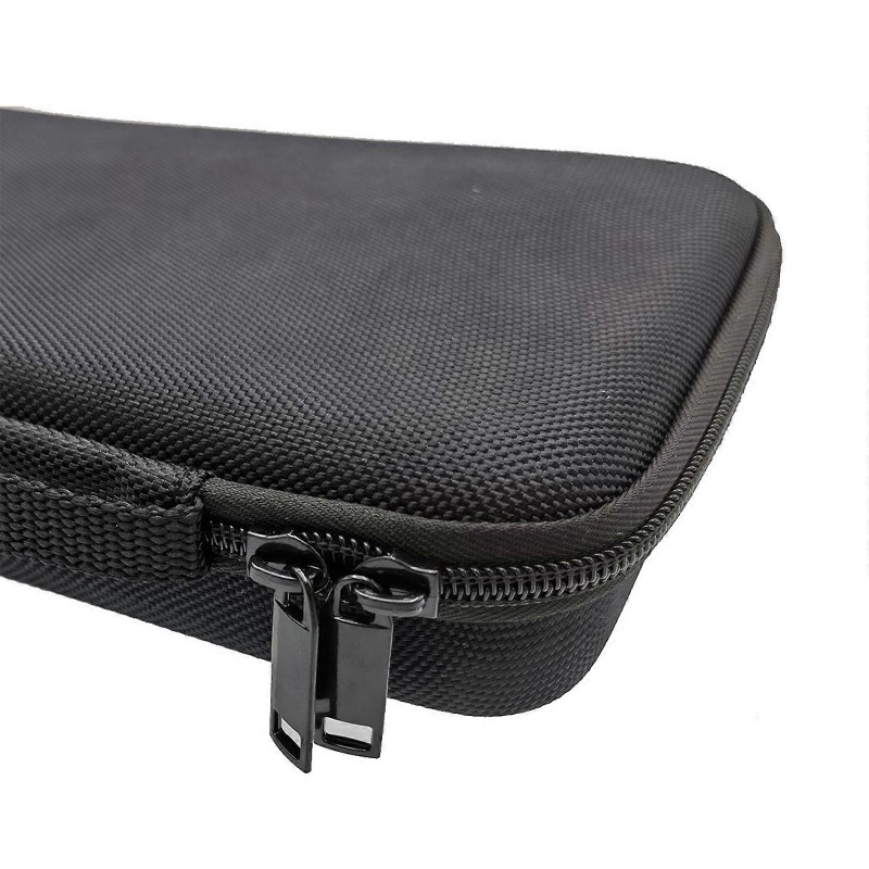 Keyboard Storage Bag for MX Keys Mini Keypad Wireless Keyboards - GeeWiz