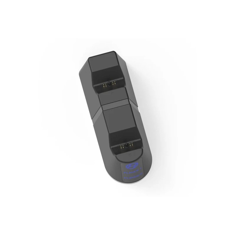 Hyperkin GigaBlast Dual Controller Super Charging Station for PS5 ...
