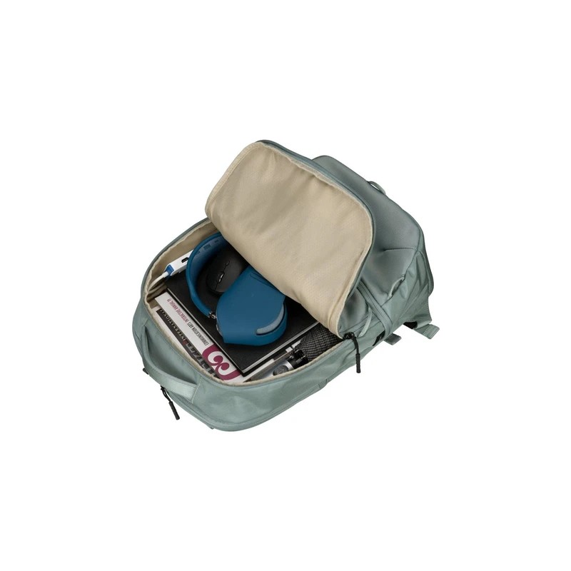 Targus - Work+Play Flex 15-16” Laptop BackPack - GeeWiz