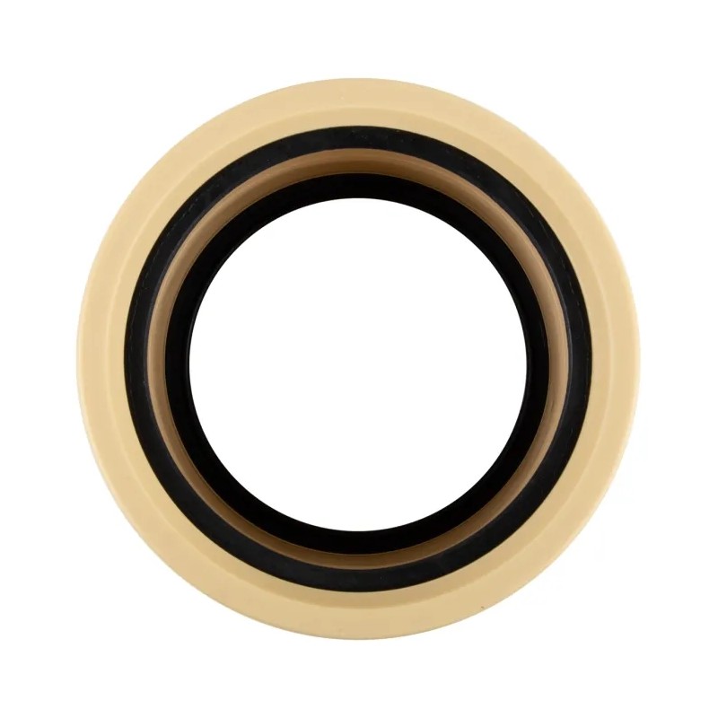 Polyprop Socket Kimberley Ug 110MM Satas - GeeWiz