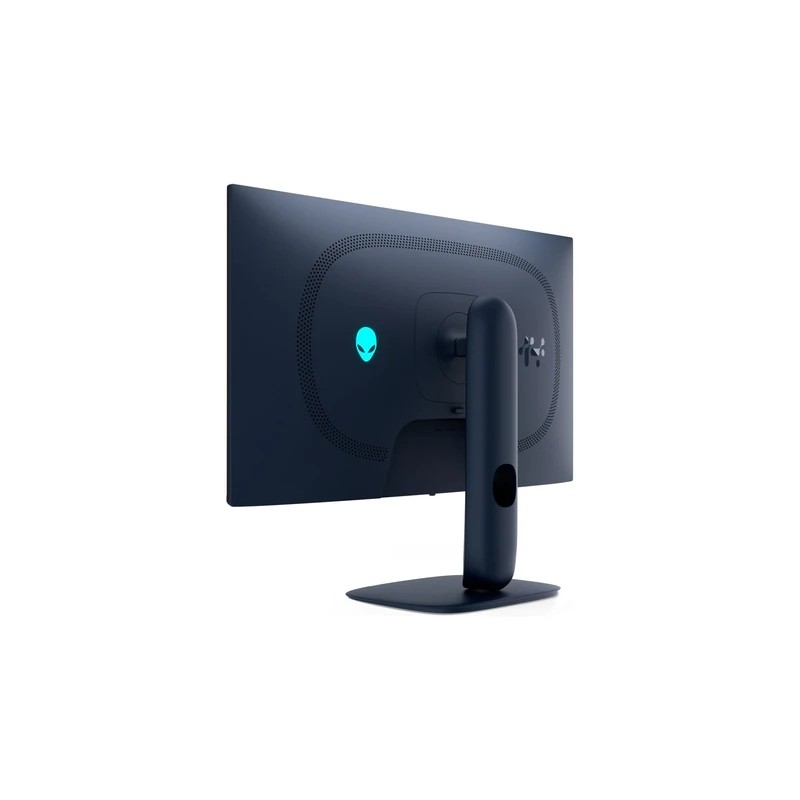 Dell AlienWare 27 280Hz QD-OLED Gaming Monitor - Resolutin/Refresh Rate ...