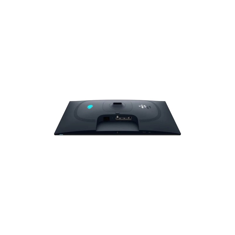 Dell AlienWare 27 280Hz QD-OLED Gaming Monitor - Resolutin/Refresh Rate ...