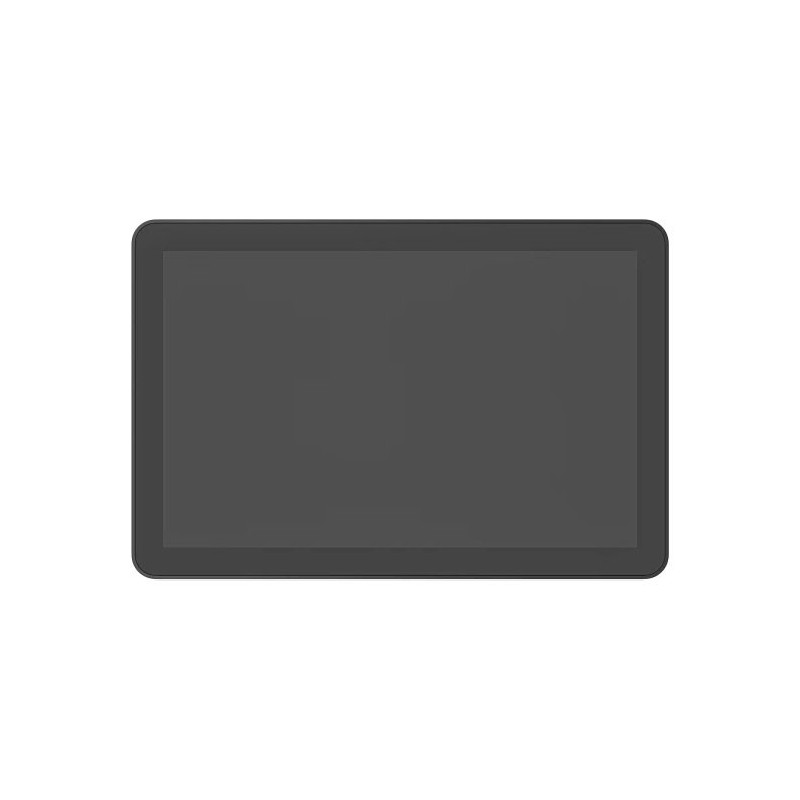 Logitech TAP Scheduler - Graphite - GeeWiz