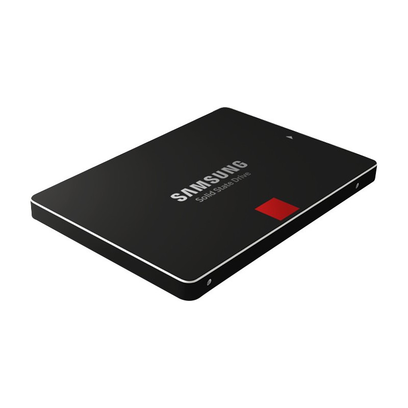 Samsung Solid State Drives products for sale online in South Africa ...