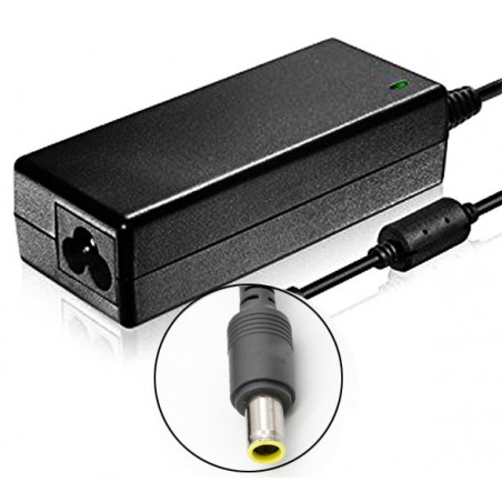 Samsung LED Monitor Replacement Charger for Samsung SyncMaster LED ...