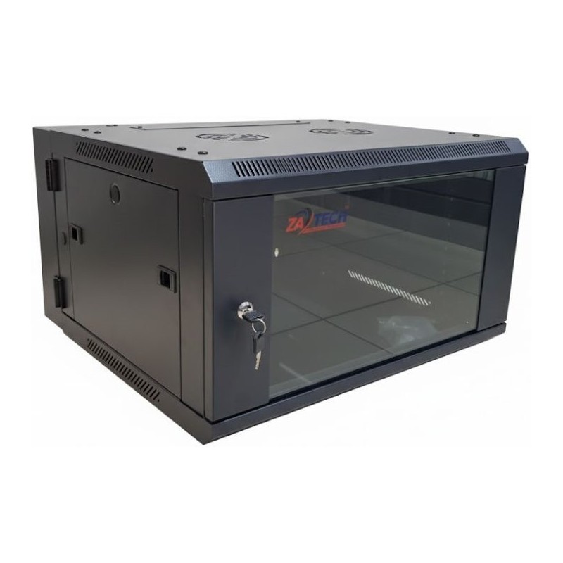 Server Cabinets for sale online At Lowest Prices