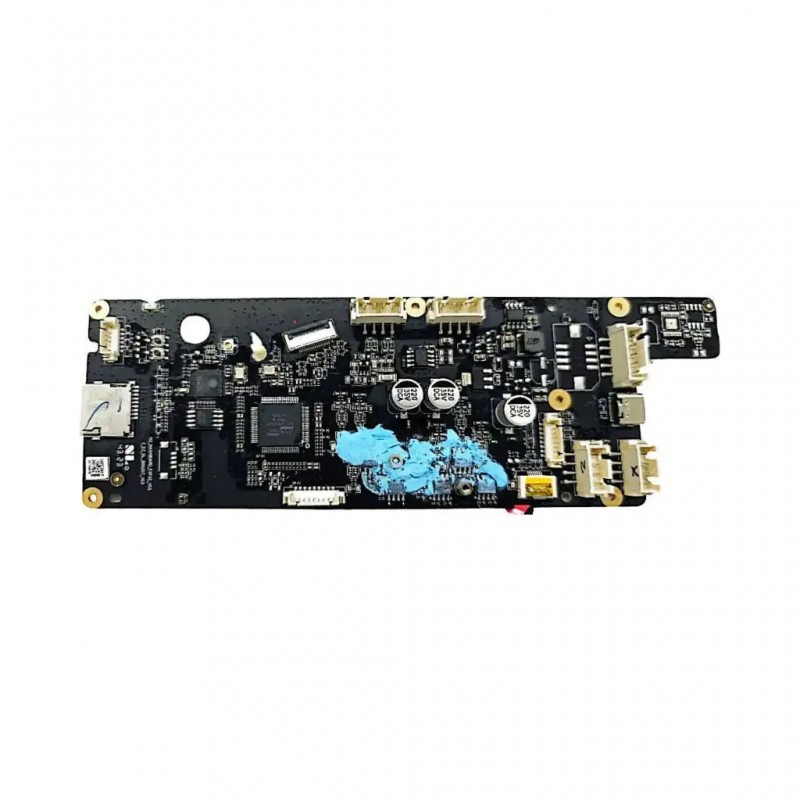 Bambu Lab Replacement Mainboard Compatible with A1 (DLB006) - GeeWiz