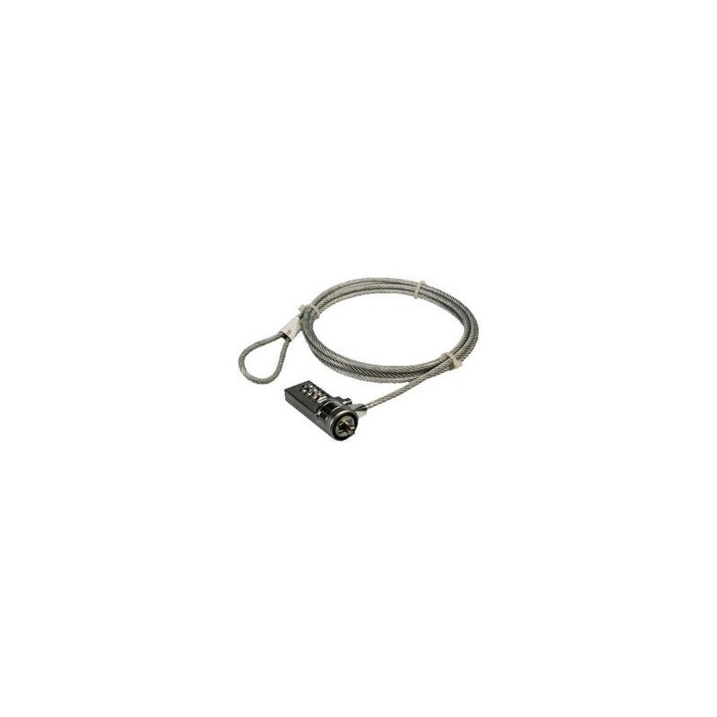Notebook Security Locks for sale online At Lowest Prices