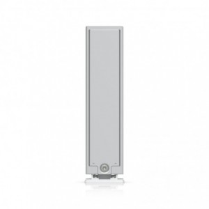 Ubiquiti UniFi M.2 SSD Tray | UACC-SSD-Tray - GeeWiz