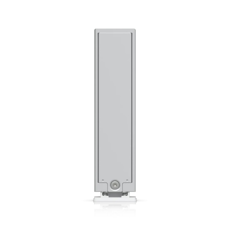 Ubiquiti UniFi M.2 SSD Tray | UACC-SSD-Tray - GeeWiz
