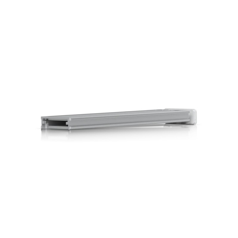 Ubiquiti UniFi M.2 SSD Tray | UACC-SSD-Tray - GeeWiz