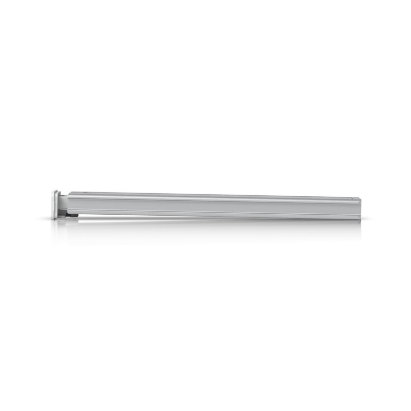 Ubiquiti UniFi M.2 SSD Tray | UACC-SSD-Tray - GeeWiz