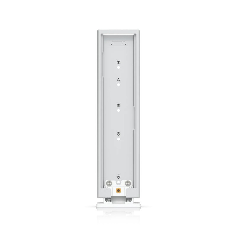 Ubiquiti UniFi M.2 SSD Tray | UACC-SSD-Tray - GeeWiz