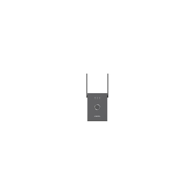 Fanvil 4SIP PoE DECT IP Phone & Base Station | W710P - GeeWiz