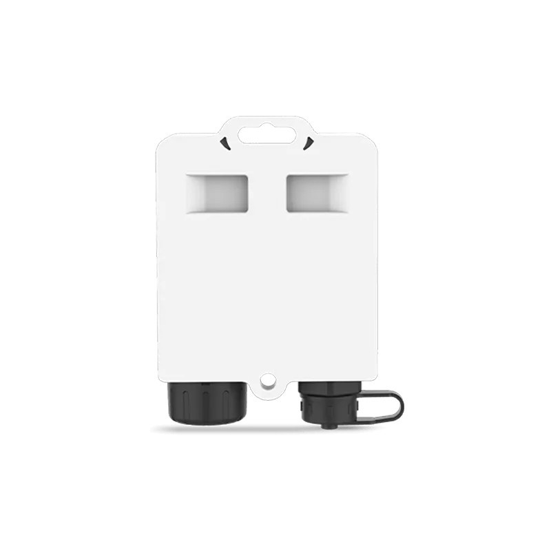 Milesight Temperature Probe (Detachable) - GeeWiz