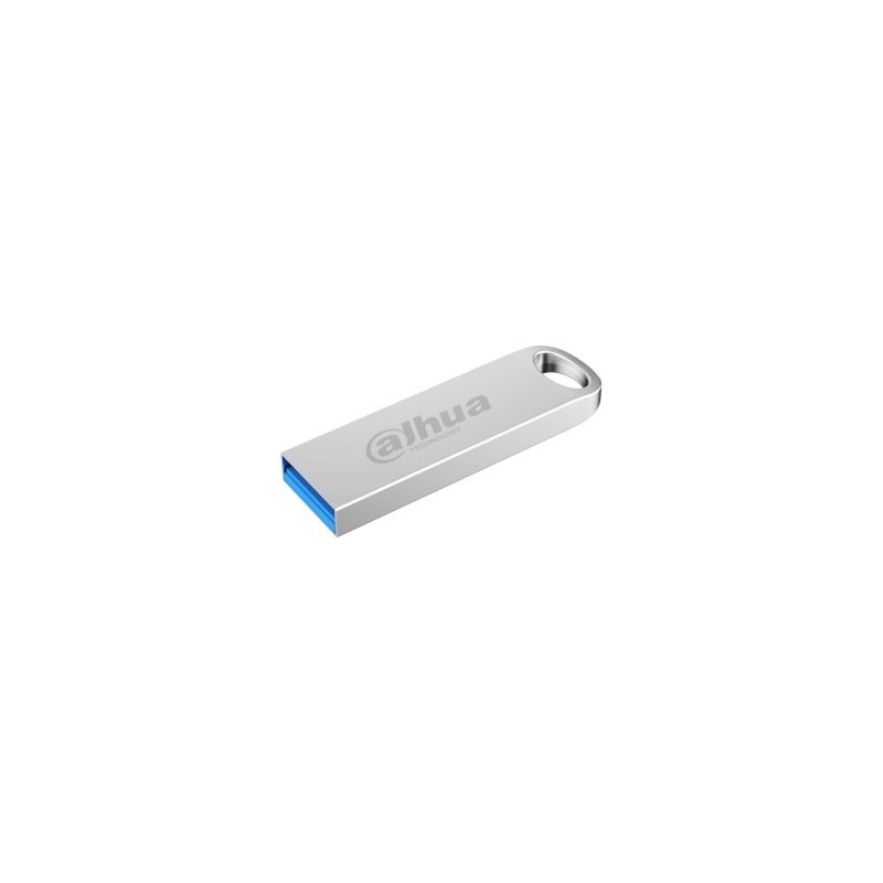 USB Flash Drives for sale online At Lowest Prices
