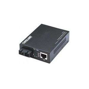 RCA over ethernet converter/extender - 305m CAT5e/CAT6 -RCA to RCA - GeeWiz