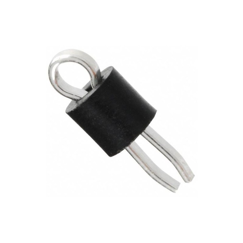 Test Point Pin / Hook 0020-002137 - GeeWiz
