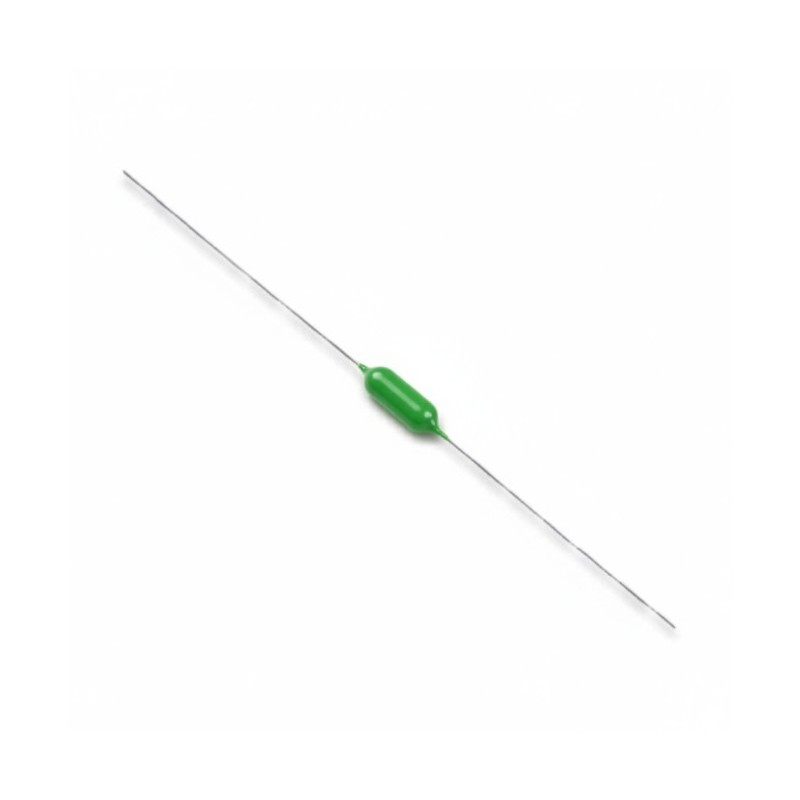 PICO FUSE FAST-BLOW 250V 1.6A 3x7mm PF-FB-1A6 - GeeWiz