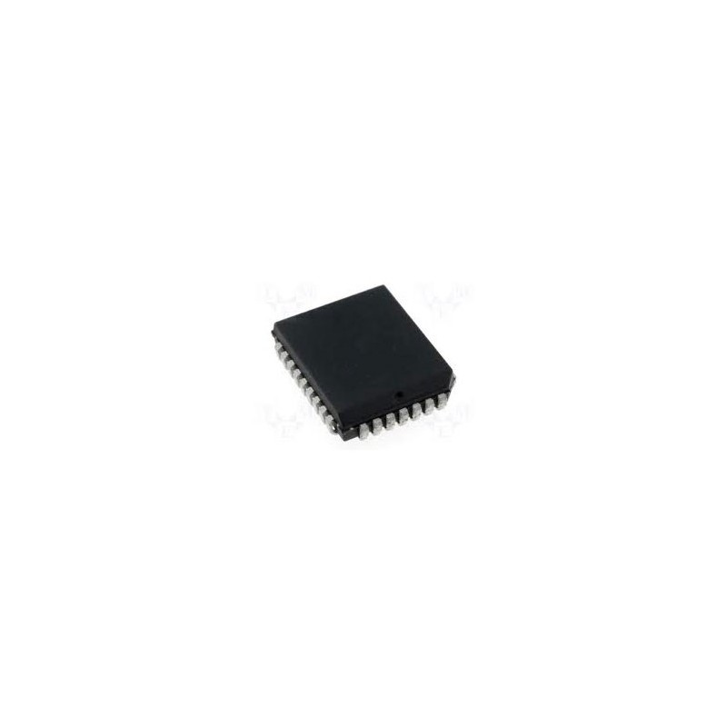 MCU FLASH 512Kx8 70ns CMOS PLCC-32 AM29F040B-70JC - GeeWiz