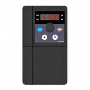 Variable Speed Drive / Vsd 0.75KW IN1PH 220V O3PH 220V M900-0007E1 - GeeWiz